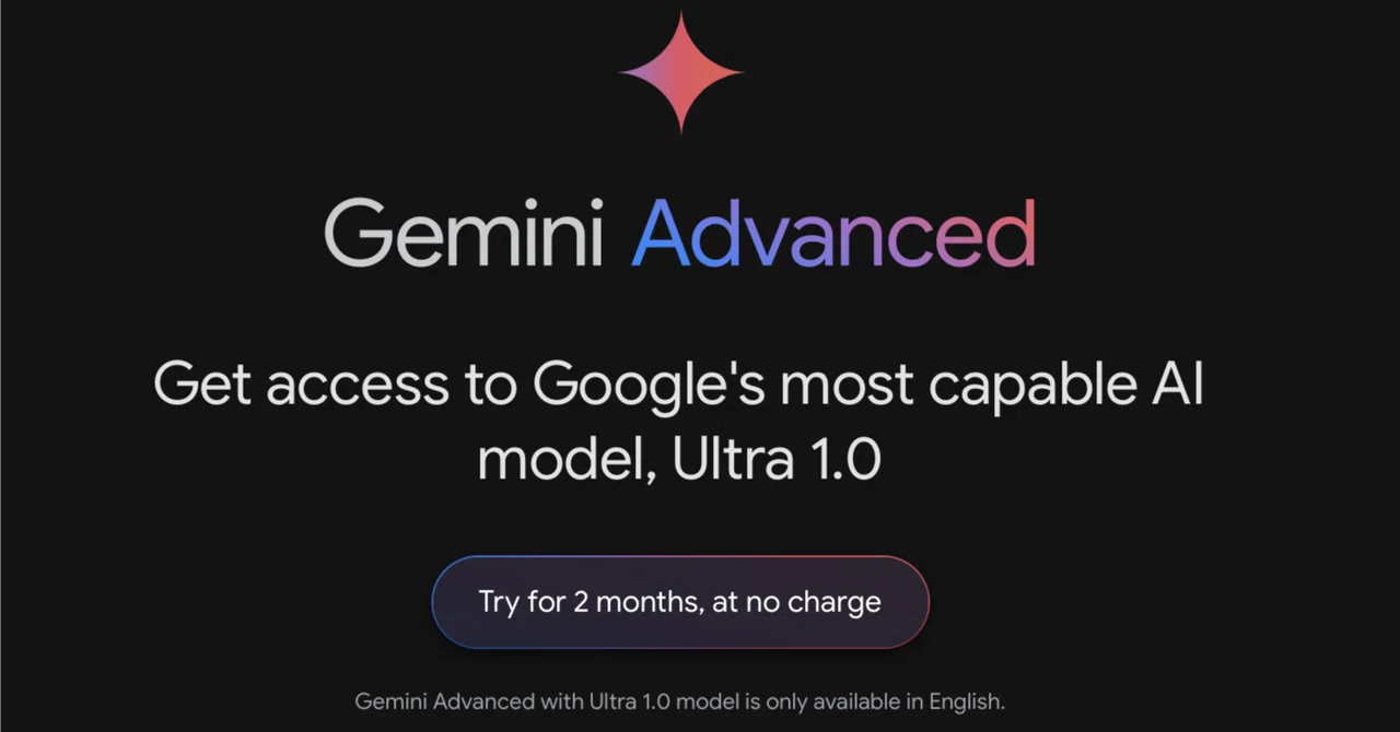 既にGoogle Storageを沢山使ってる人は、Gemini Advancedがお得かも！？ 2TBの容量に釣られてしました...｜AI ...