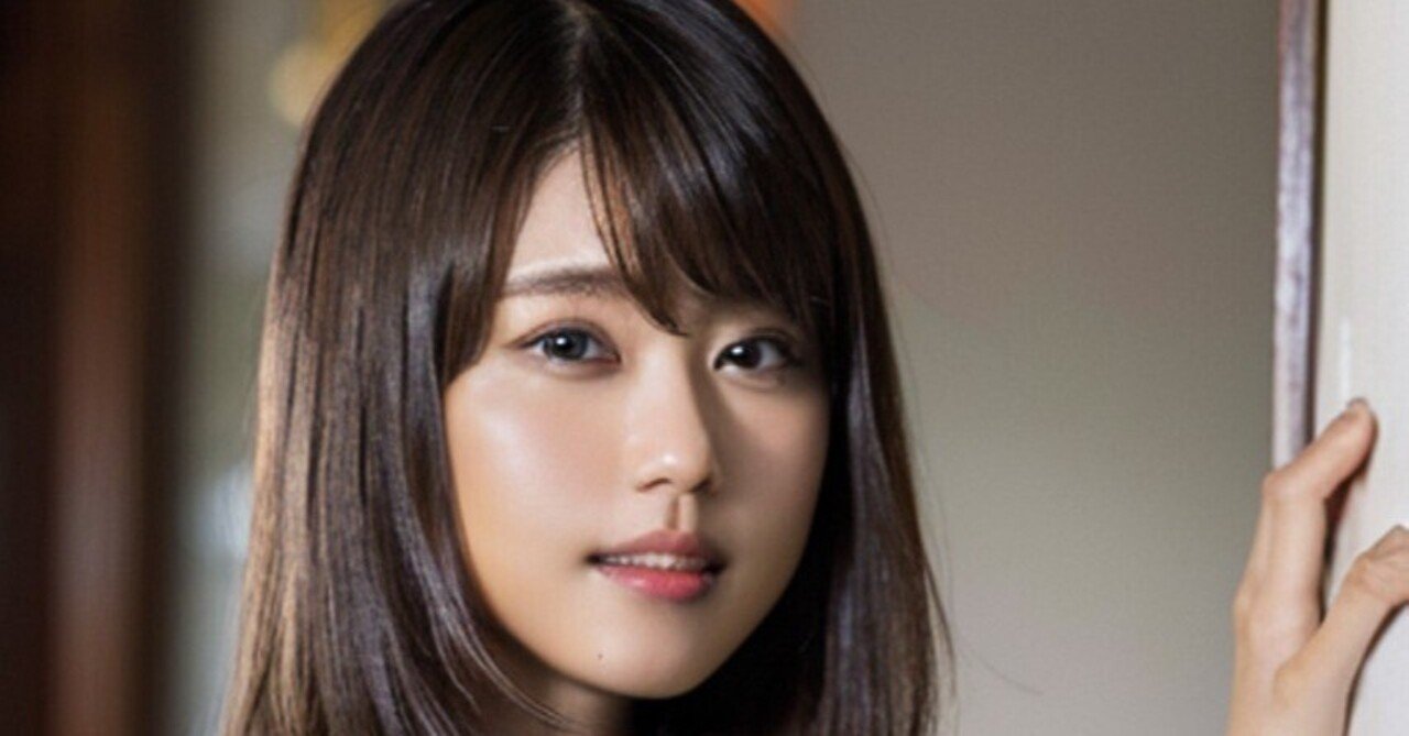 OpenAI動画生成AI「Sora」発表！驚愕クオリティ【何が出来るのか？】｜画像生成と会話するAIの魅力と可能性