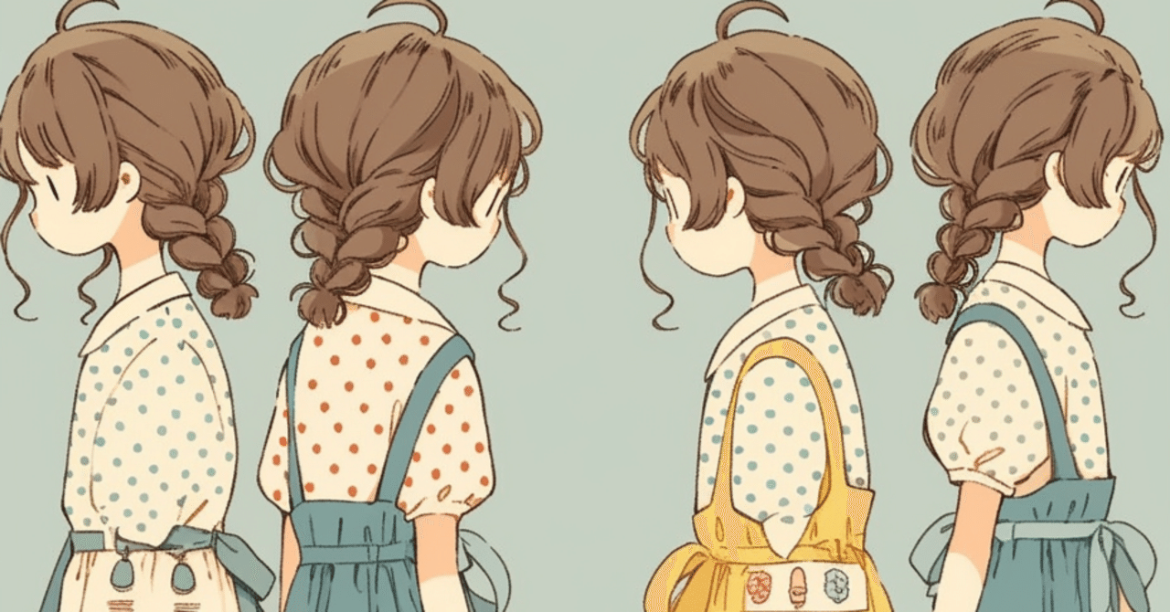 140字小説『初恋からの手紙』｜achi-ko