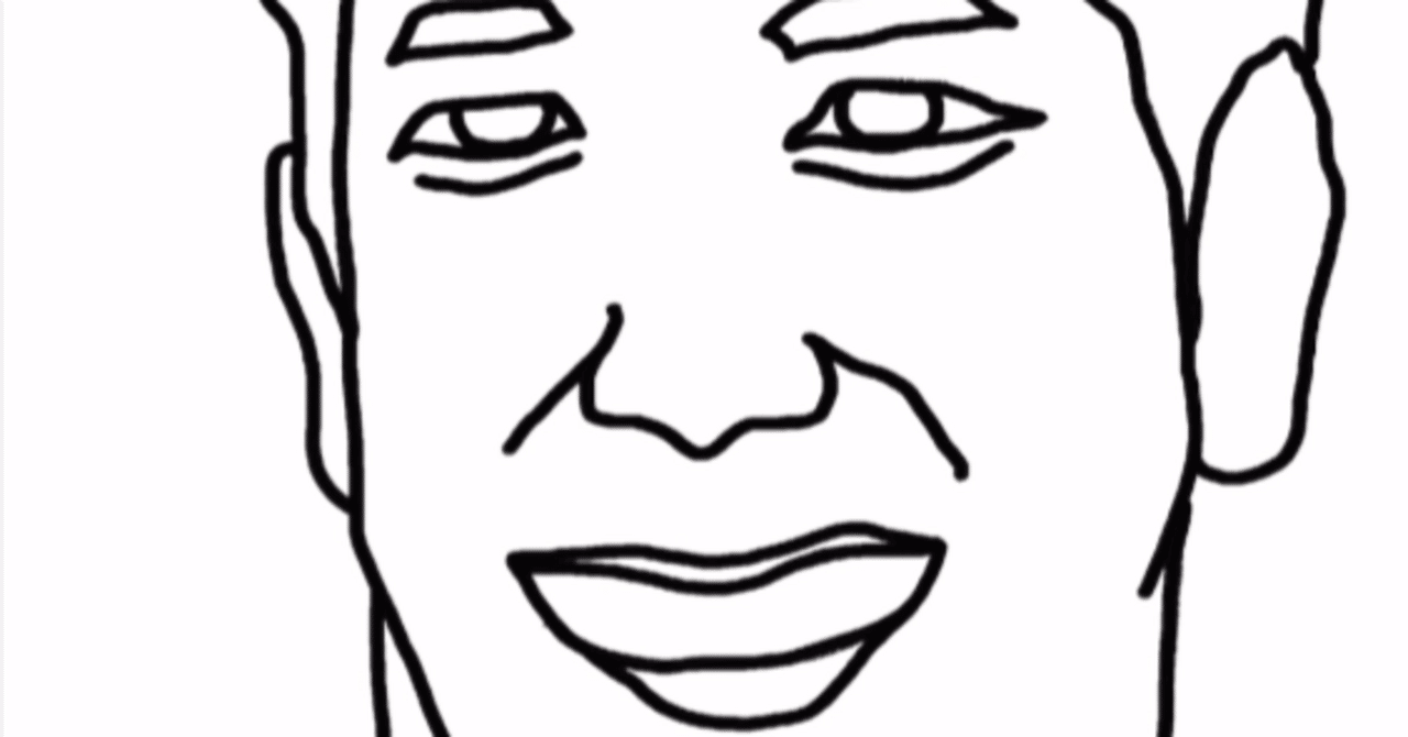 ふにゃらら。｜putoli