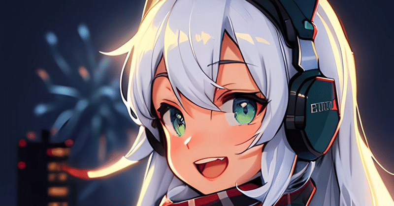 京都牝馬ステークス！｜GAMERA777