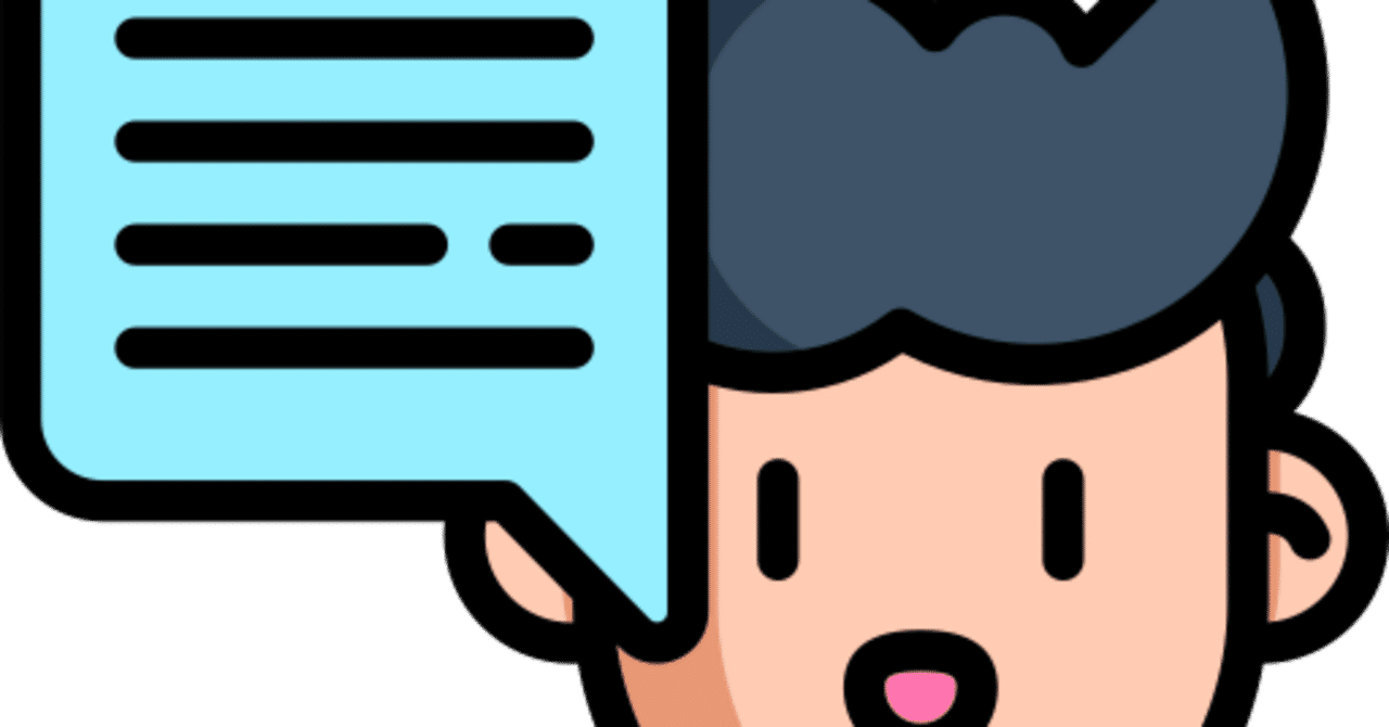 PREP法(OREO法)の実践｜ふかくさ