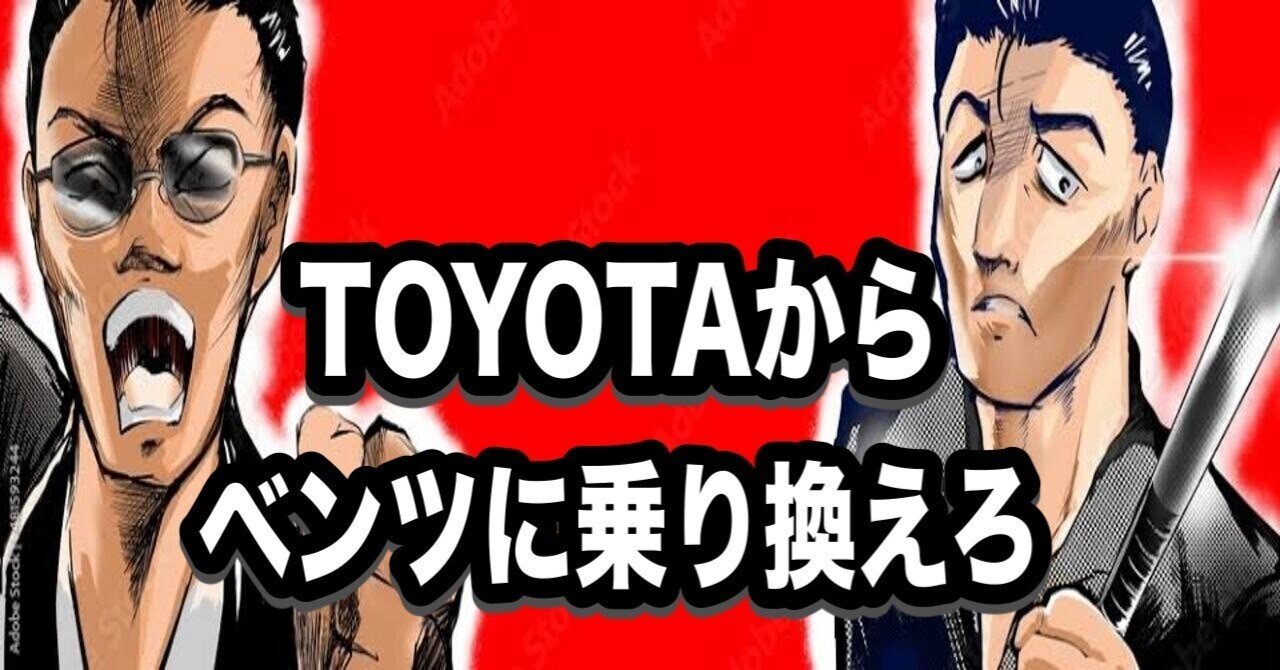 住之江7r 1804 【速報特大‼️‼️‼️】｜勝者マン 競艇予想 競輪予想 競馬予想