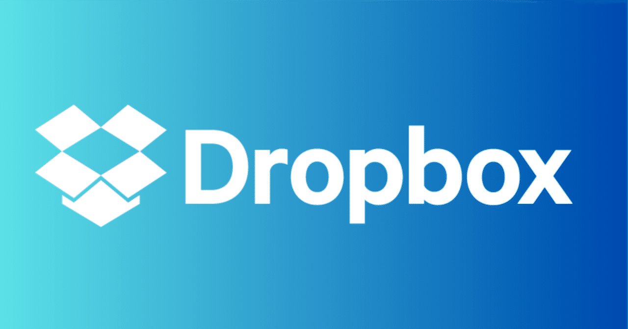 [決算カンファレンスコール] $DBX Dropbox 2023 Q4｜米株速報マン
