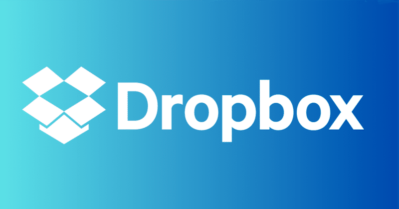 [決算カンファレンスコール] $DBX Dropbox 2023 Q4｜米株速報マン