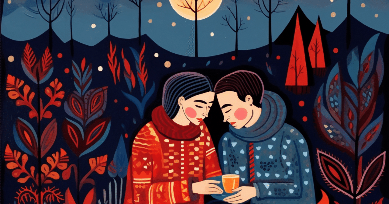 頭の声と心の声｜miyu@pocochaライバー