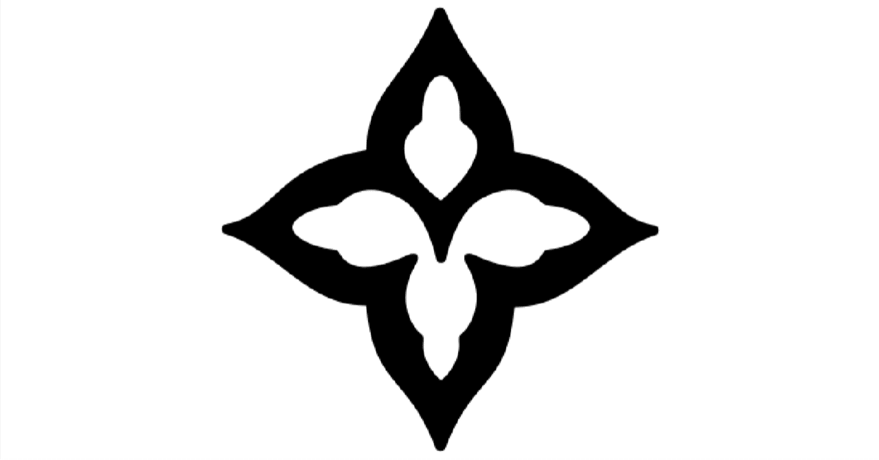 Akasha Systemの使い方｜ま