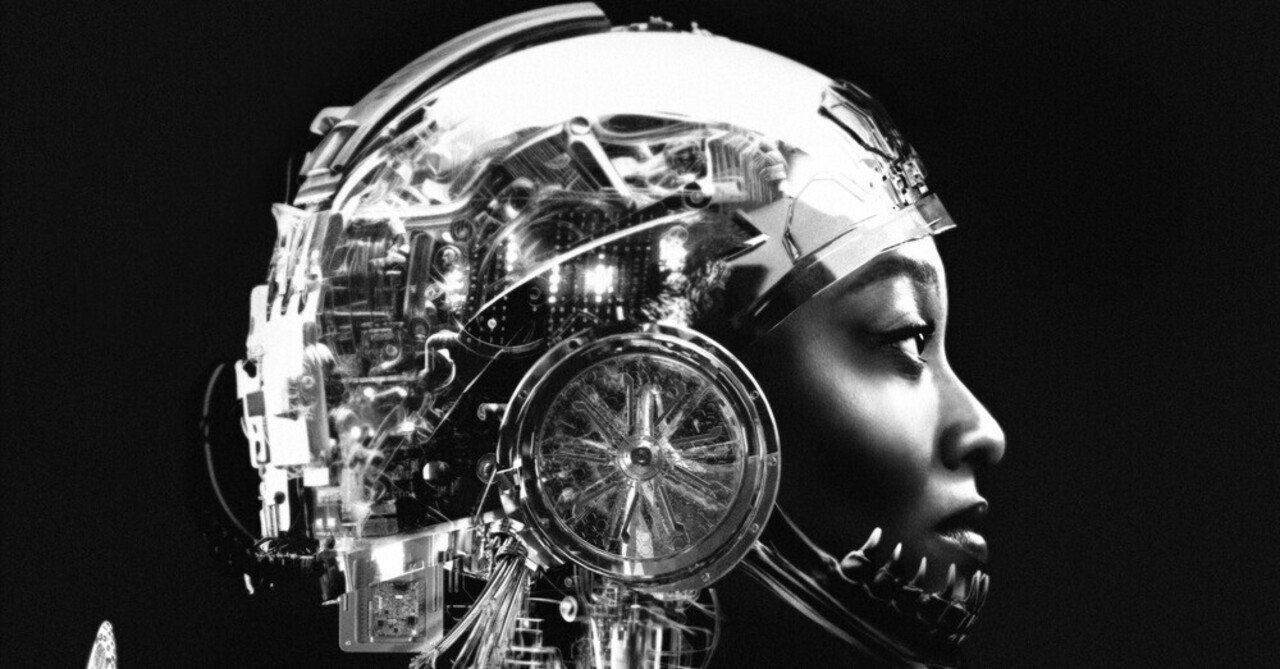 Drop7_Little_Simz｜Mizumusism