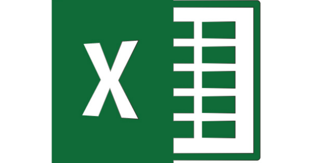 ゼロからのExcel体験記｜MK SCRATCH