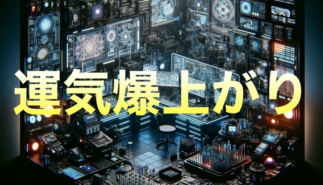 高松2r 1056 衝撃の一撃｜👨‍💻プログラマーs👨‍💻