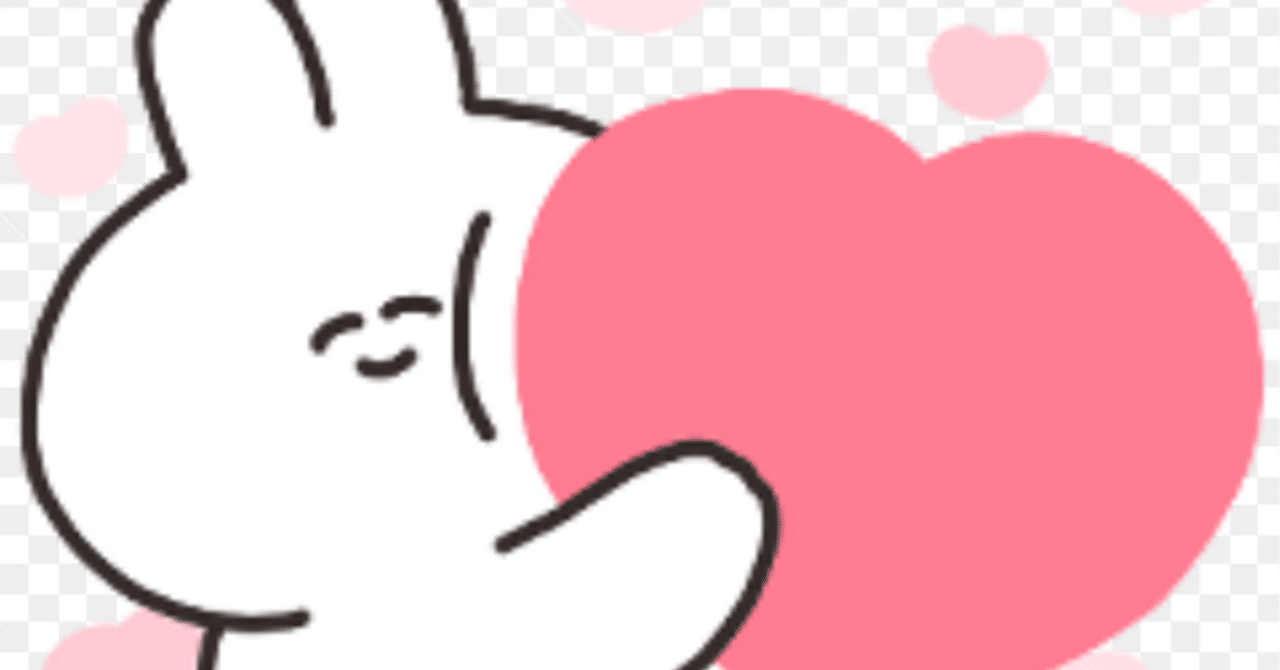 2/17 東京11r 勝負レース🍫｜yy1616y