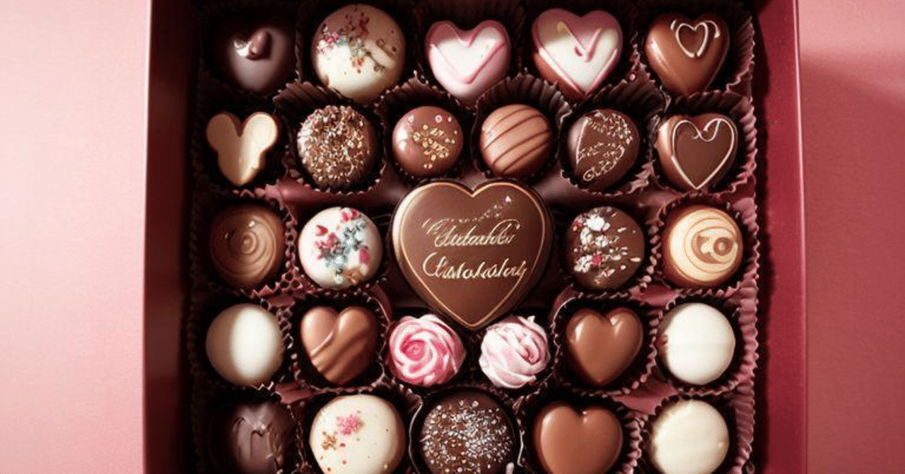 Natsuko Kasai｜note