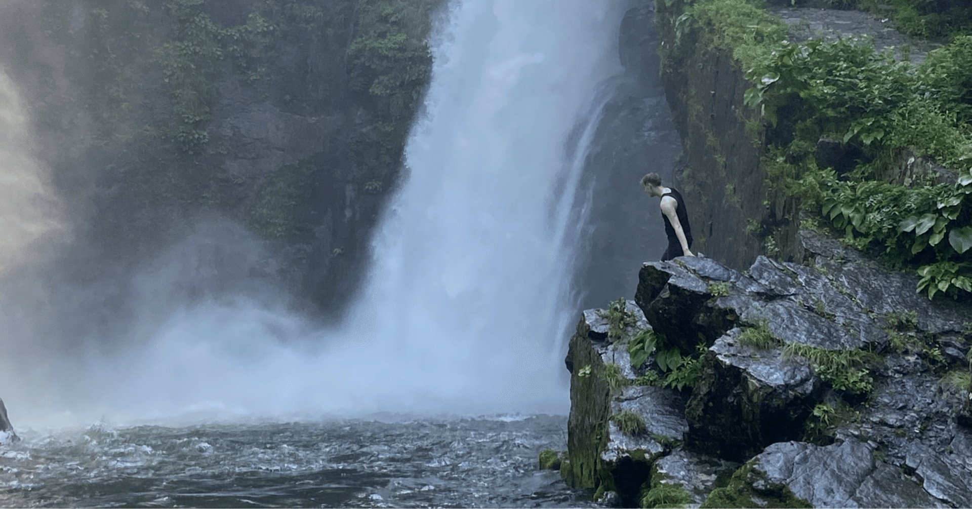 Ren’s Bookcase｜note