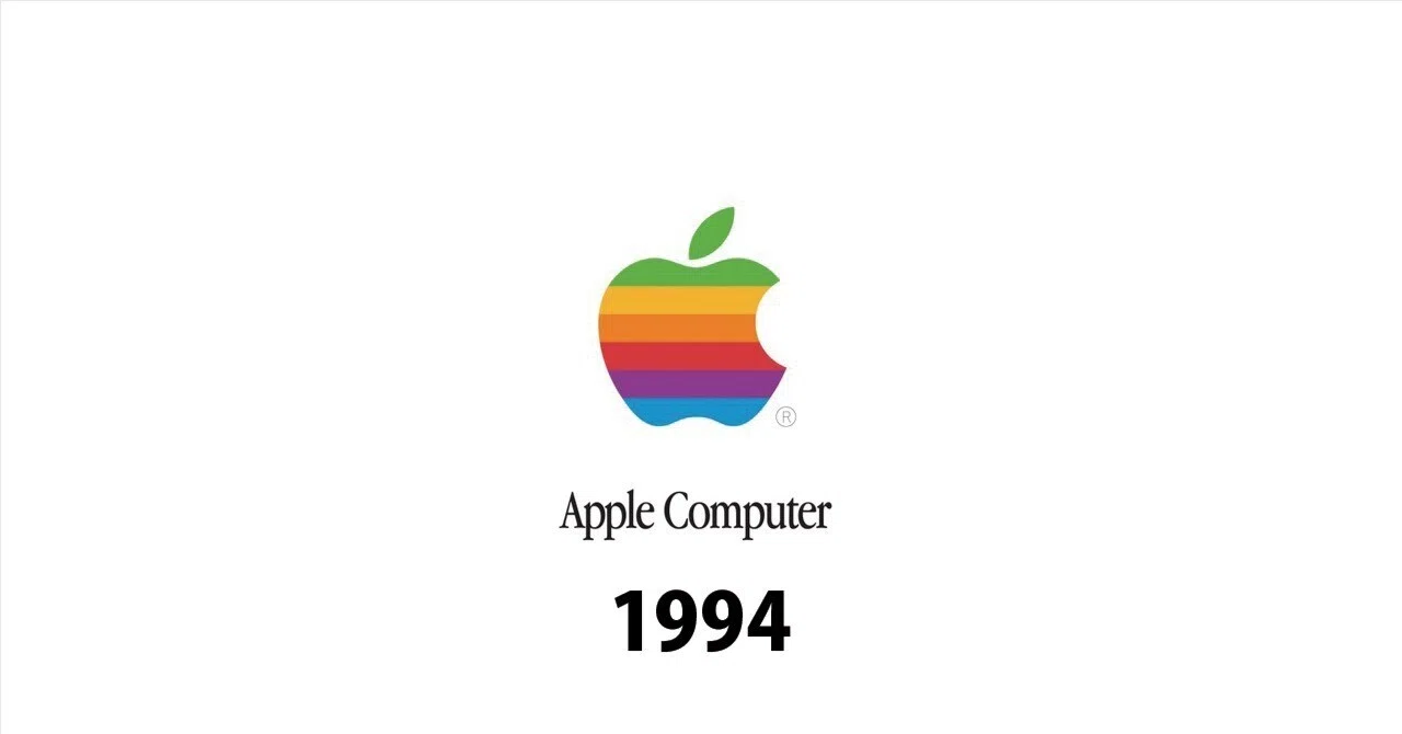 4.初めてのApple｜rec