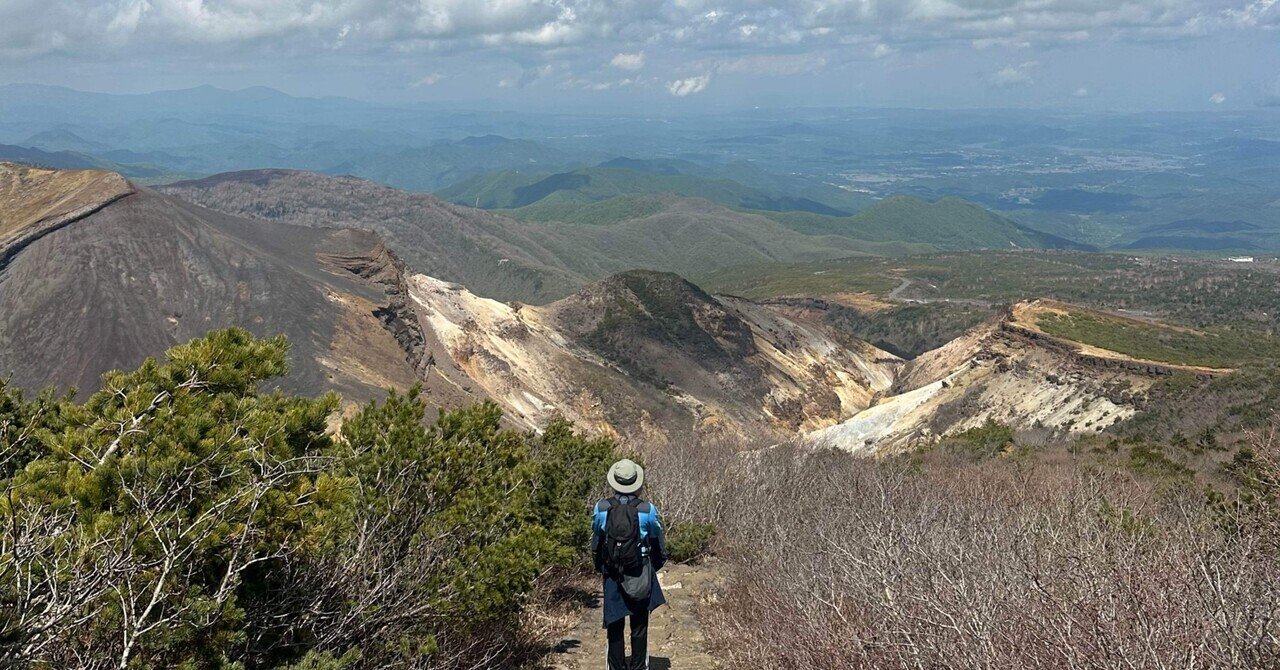 自己紹介｜Ren’s Bookcase