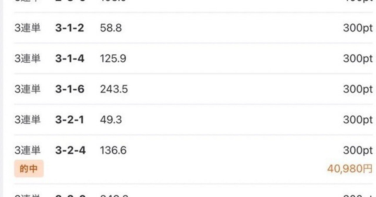 山陽9R 23:28｜ガネーシャ【オートレース予想】