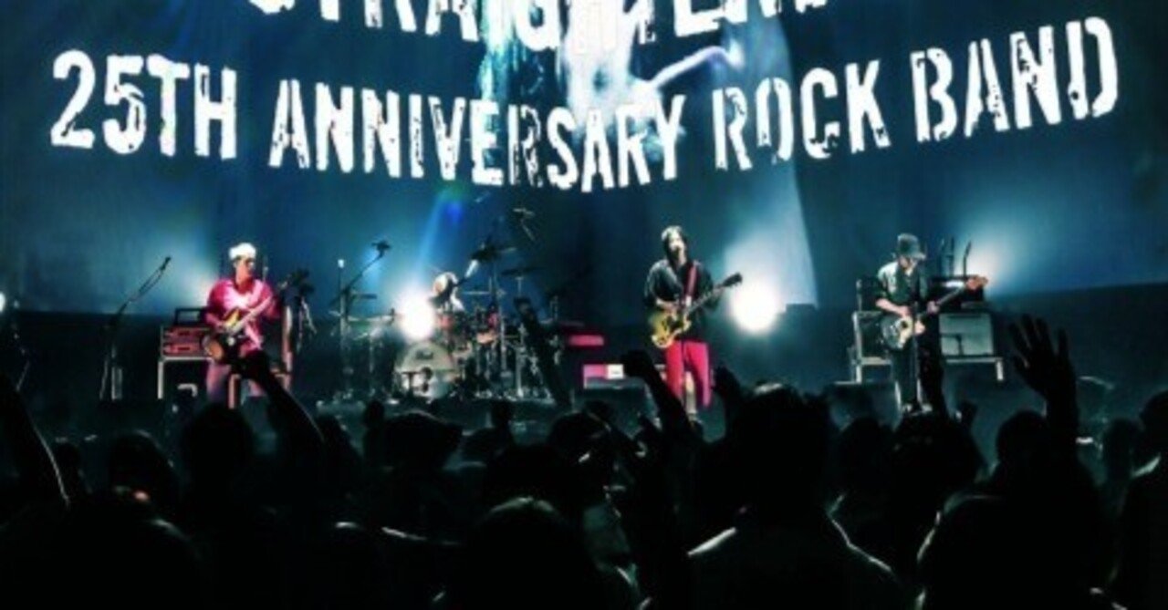 Zepp Numba（Osaka）｜naho-21