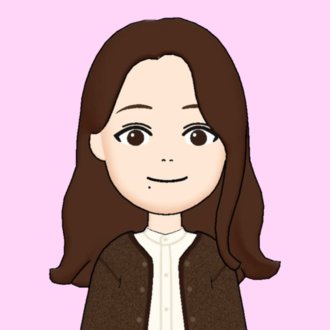 こっちでもぼちぼち投稿するか。 byりほ｜note_riho