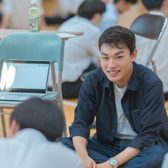 ooka hiroharu｜note