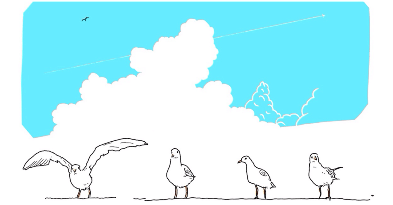 はじめまして！そして、ようこそ！｜irodori