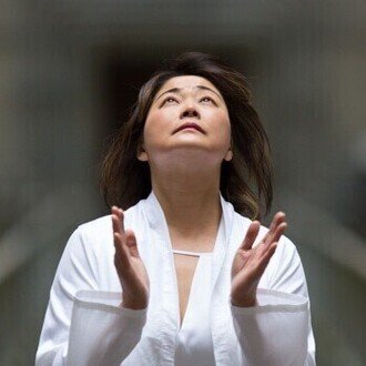 Etsuko Ichikawa｜note