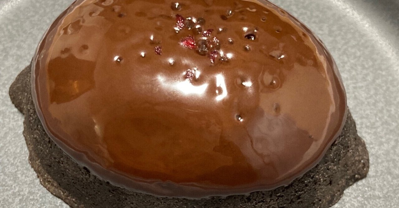 スリー・グッド・シングス15日目 2024年2月17日｜Miico Osaka