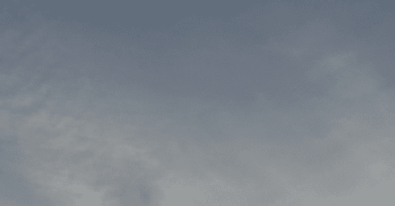 詩「鏡」書きました。｜みゆ