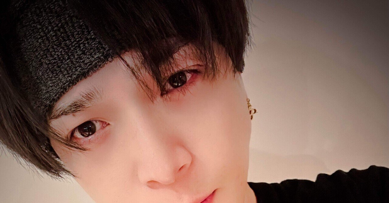 踊っている。｜j_korock