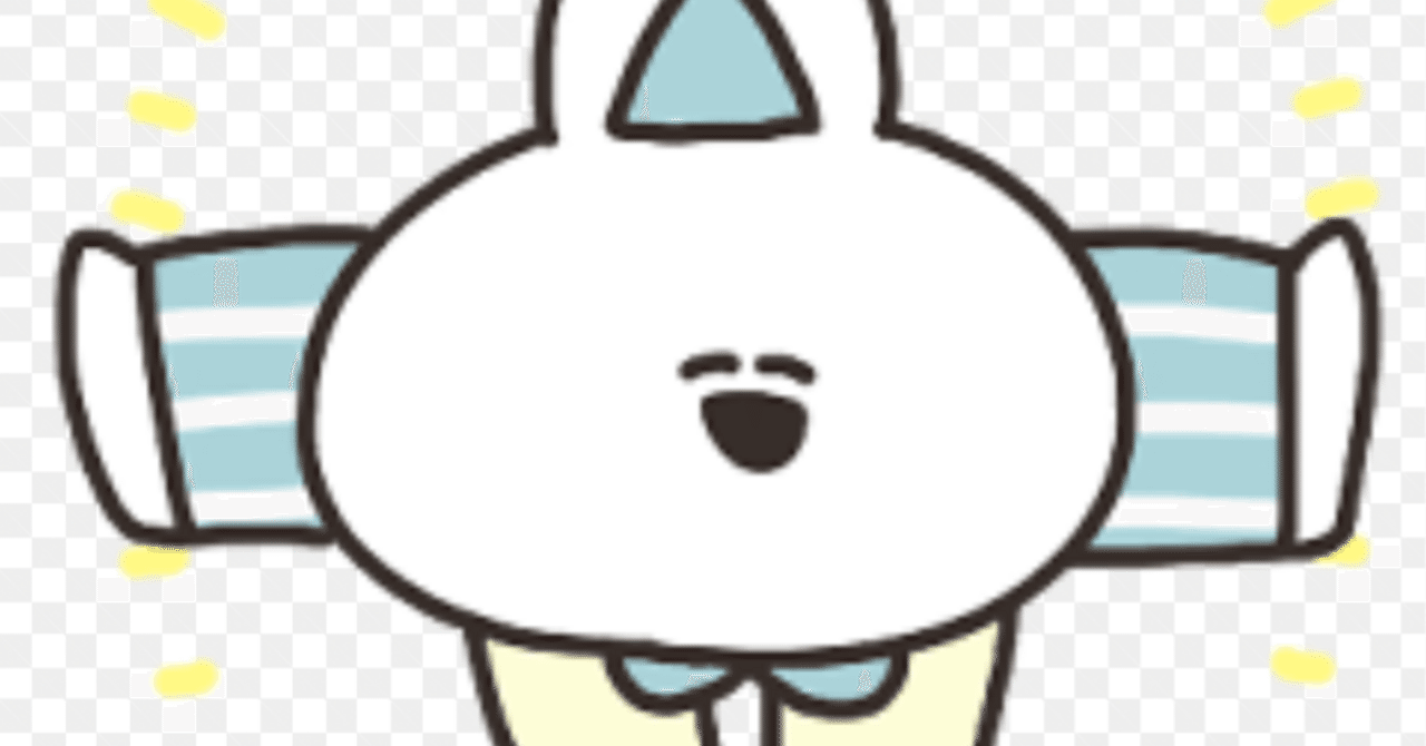 2/20 笠松9r 勝負レース🍫｜yy1616y