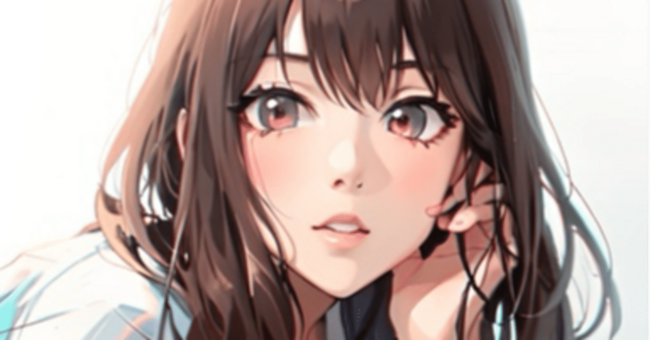 One reason why it's better not to decide the impression of the person just by looking at the ...