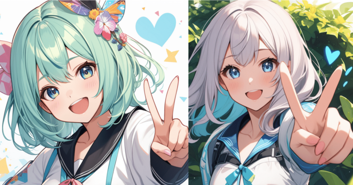 Paperspaceでsd-web-ui-forgeをインストールする方法(v2)：改良版(2024/2)｜shiba*2