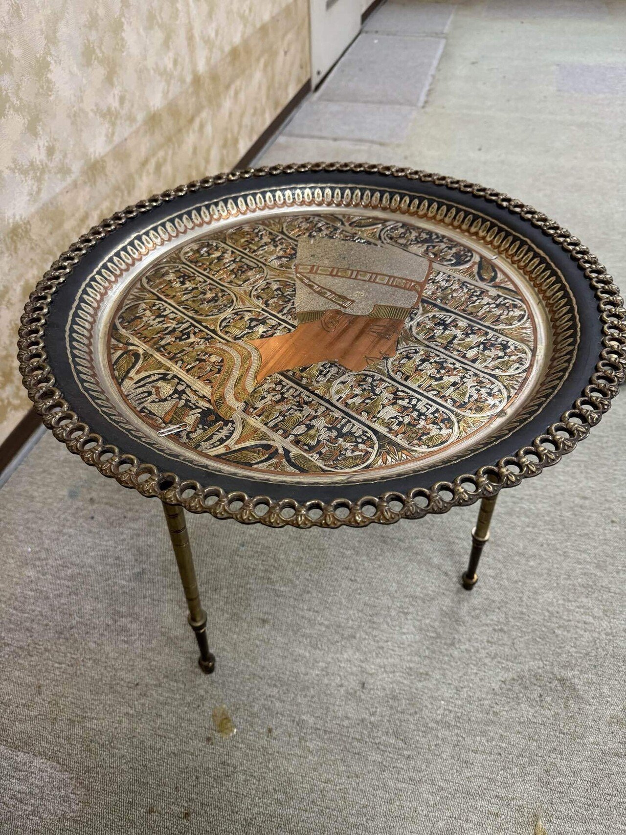 This is My Brain World｜Yuki