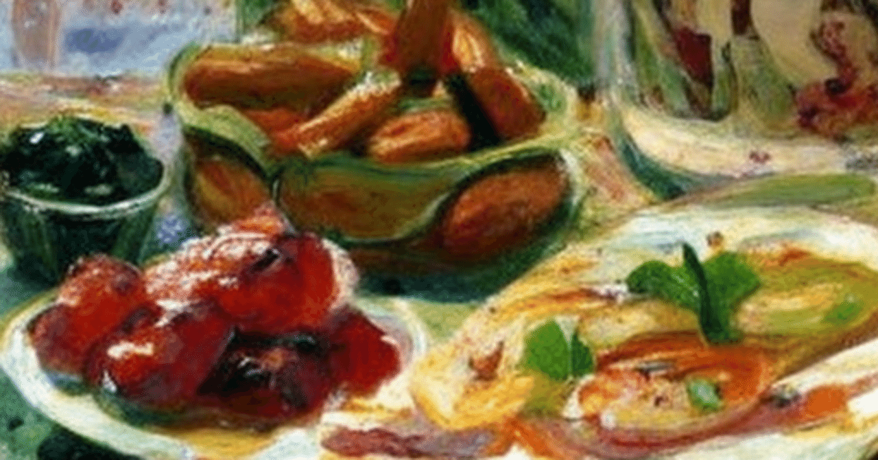 脳と心+身体のパフォーマンスを上げる13｜Oya NAAAK