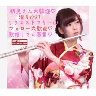 .⋆*🏰𓈒𓂃𝓂ℴ𝓃𝒶𝓂𝒾𝓃𓂃𓈒🌎𓏸𑁍｜note