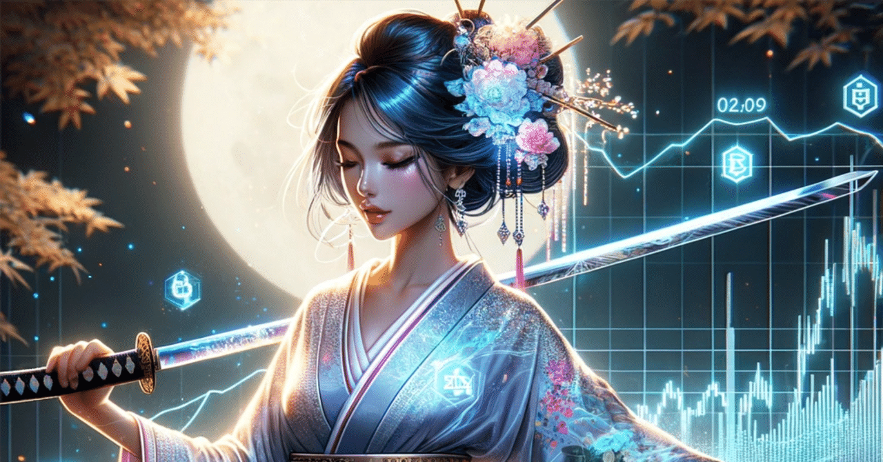 【C級botter道】8話：仮想通貨自動取引botの実装(python+Github+Docker+jupyterlab)｜風来まん