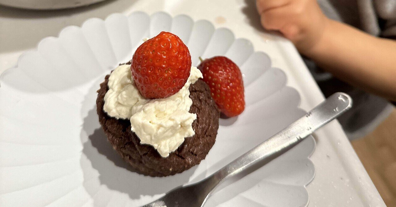 2024/2/14 ハッピーバレンタイン｜miiiiii