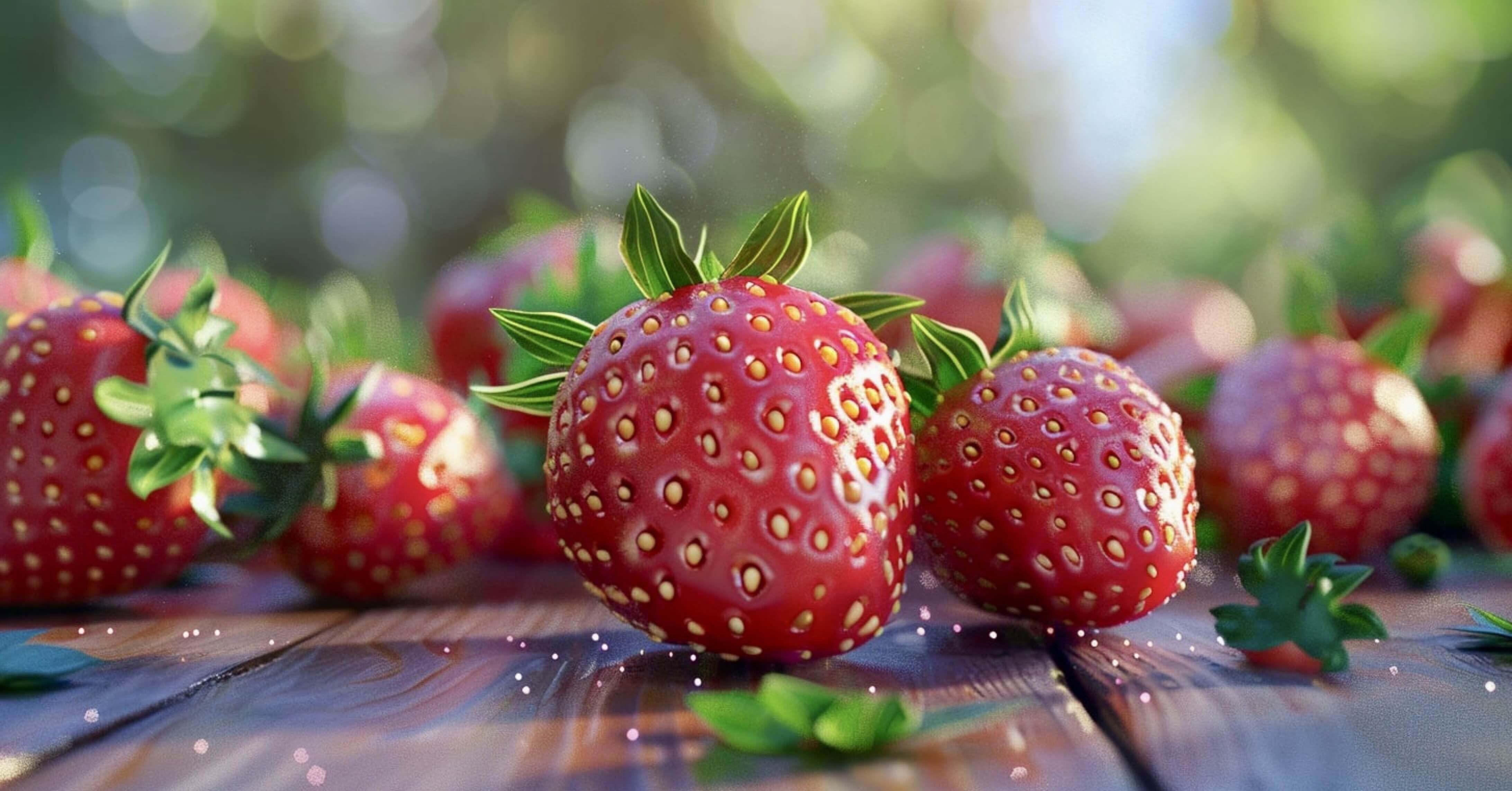 食べ物・飲み物プロンプト(呪文)販売｜TOMOYA｜note