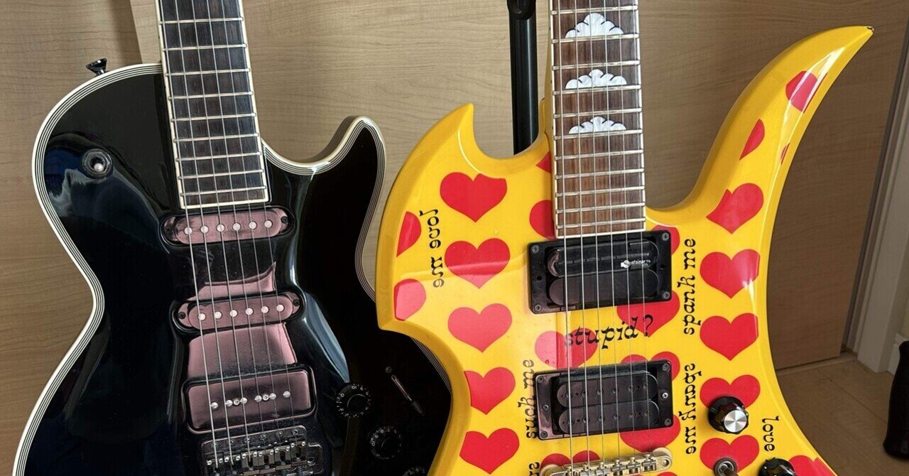 『YouTube』に挑んだ2年間の記録 #3｜satoshi42