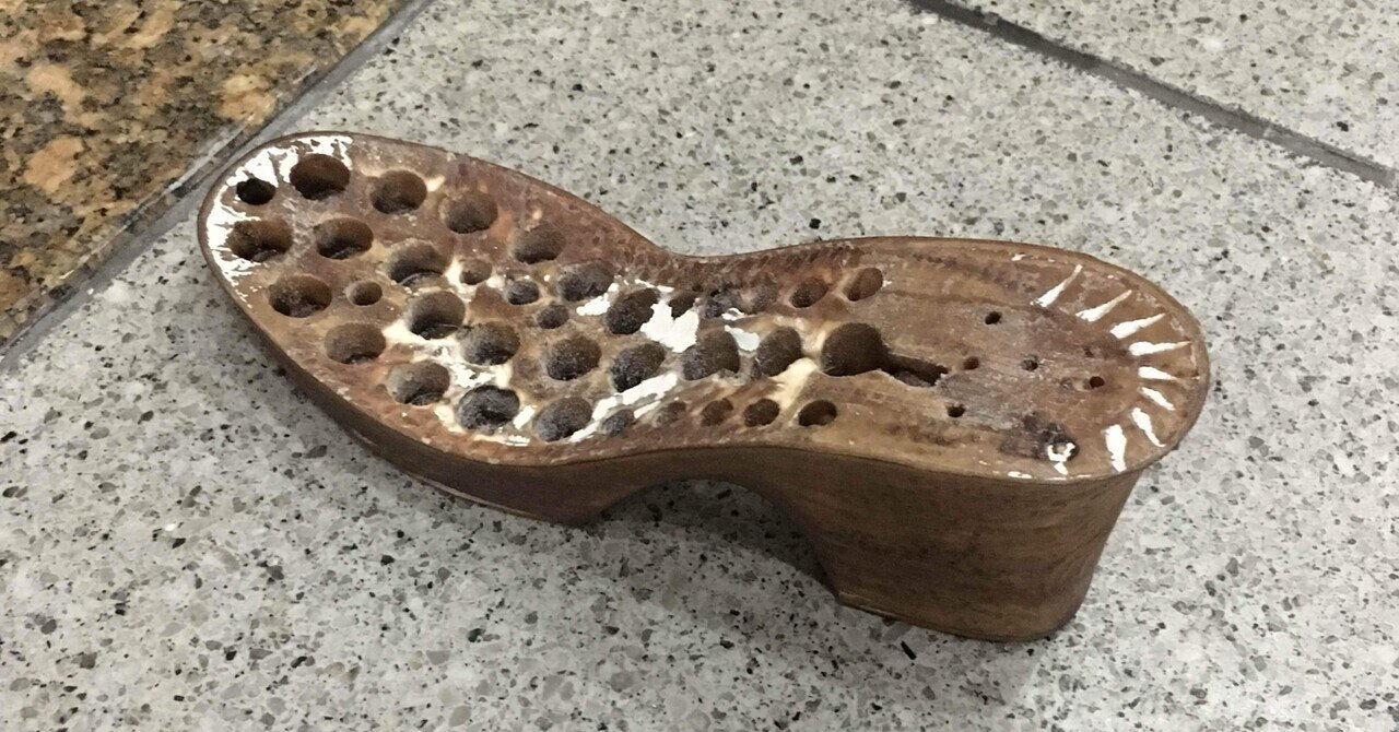 写真に一言 ⑫｜YUJI