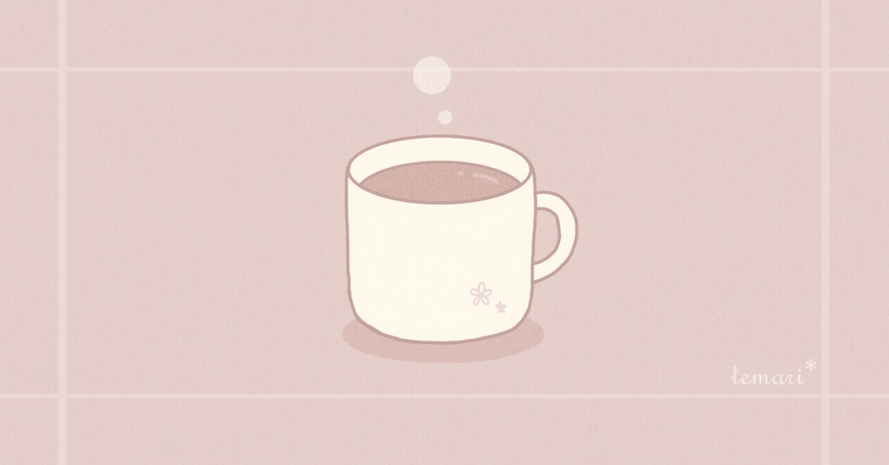 ただの近況｜炭谷 紗輝 / Saki Sumitani 🎹