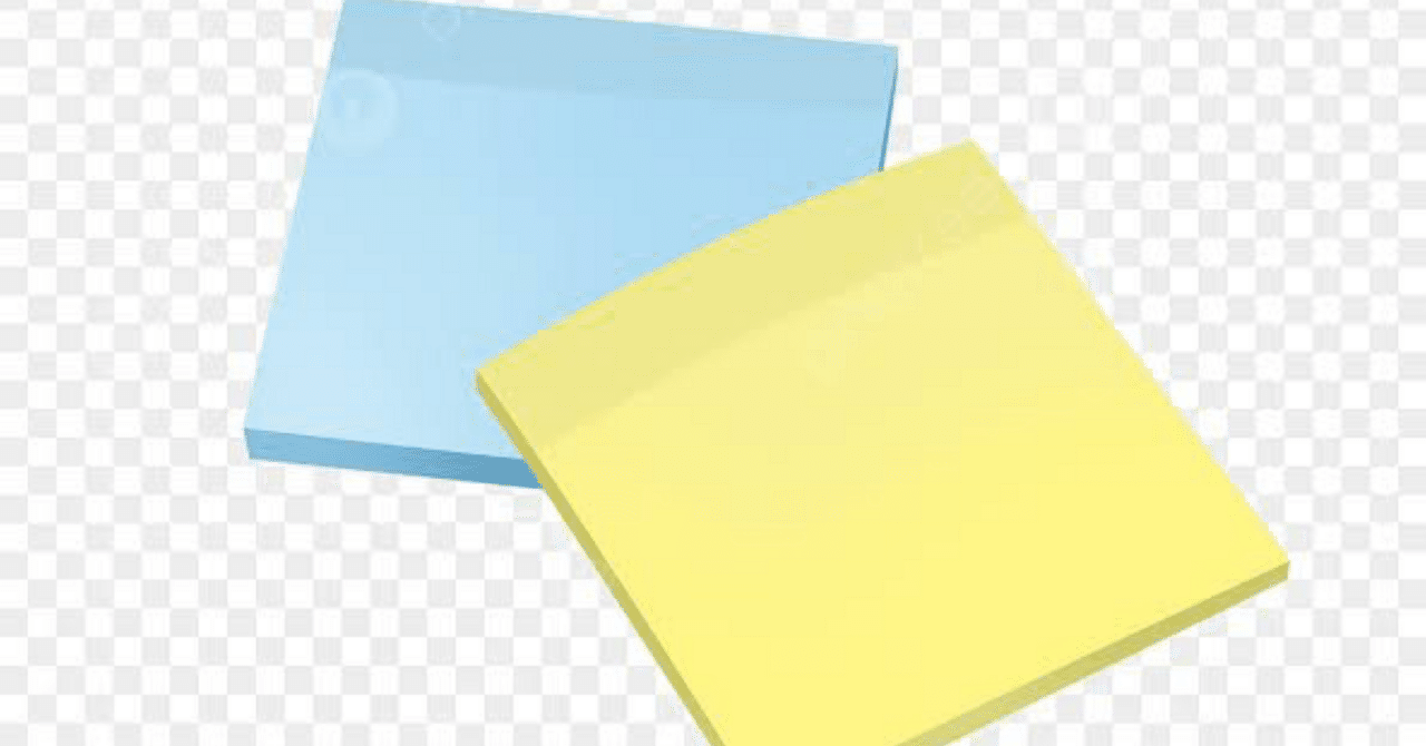 Arc column vol.54【イメージが次の日の行動を変える】｜佐藤旭