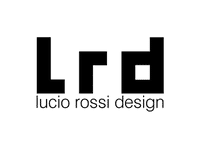 Lucio Rossi Design / D7II｜#olive