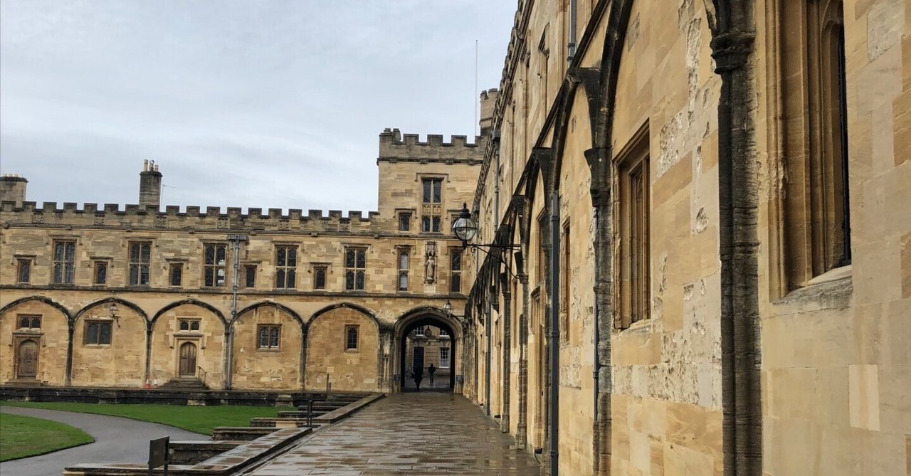 Satoko Matsuura｜note