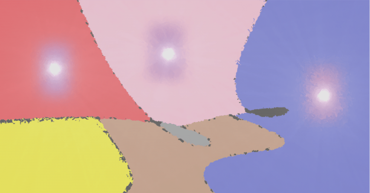 awai Sou / 佐藤 草 ともにいのちを生きる｜note