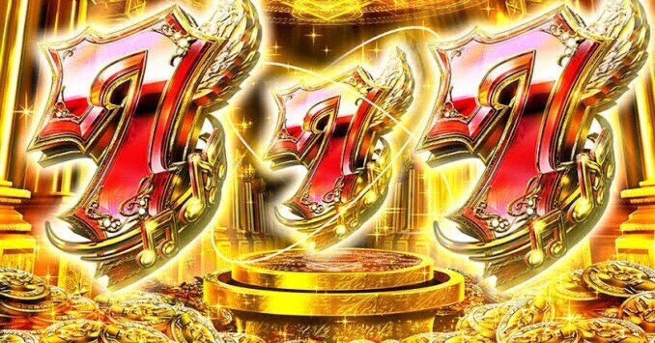 蒲郡10R 19:48｜🌈🌈🇺🇸競艇プロ予想師ベル🇺🇸🌈🌈