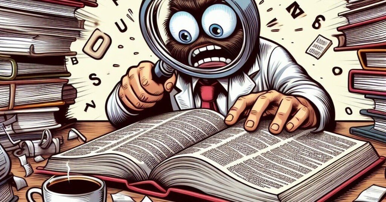 OpenAIの新鮮な埋め込みモデルとRAG: シンプルな実装で大きな可能性を探る｜makokon