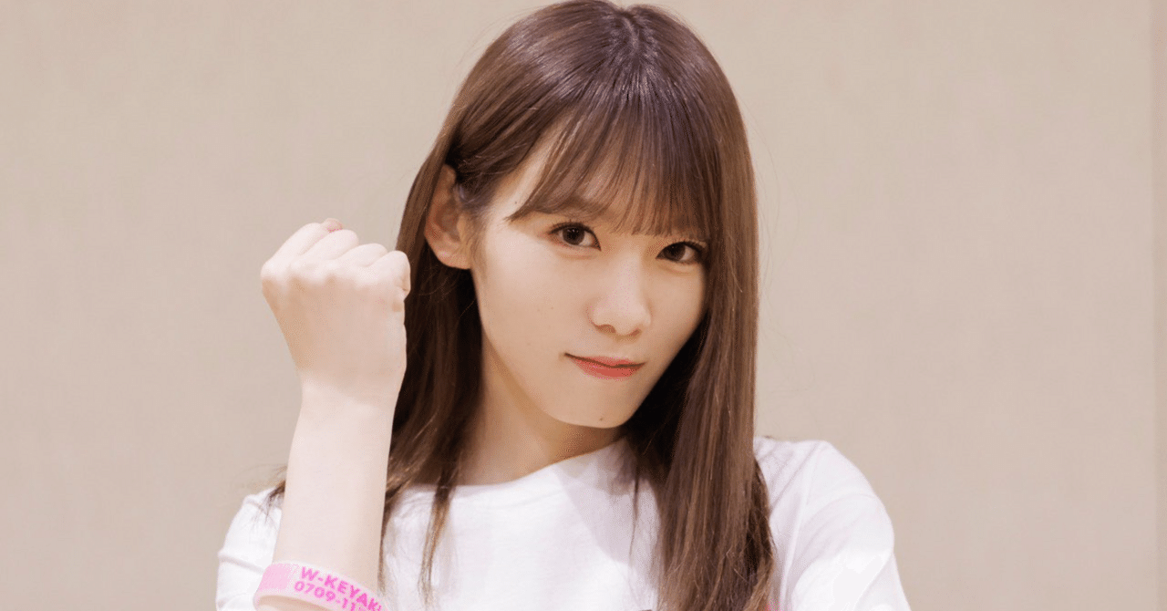 事件です！EP4｜デューク