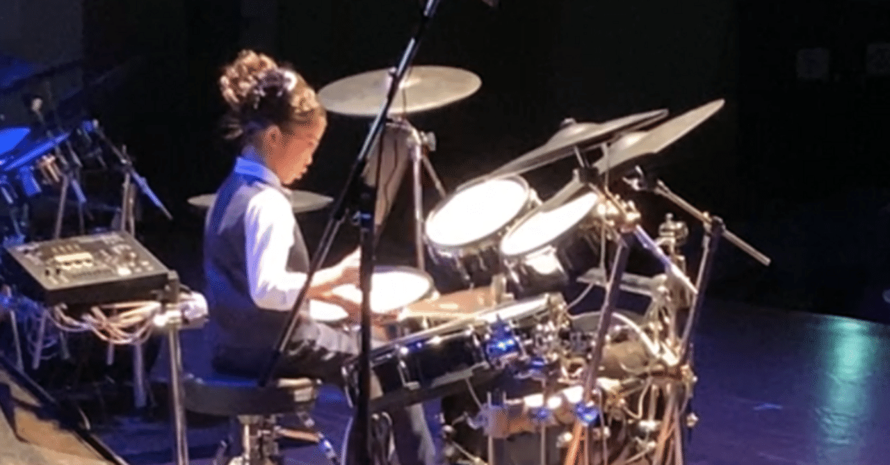 ローランドのコンクールでした！！｜hikodrums