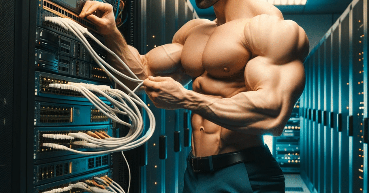 ネットワークエンジニアの必読！実務に役立つTips 〜Cisco機器へのファイル転送〜｜じ～うな