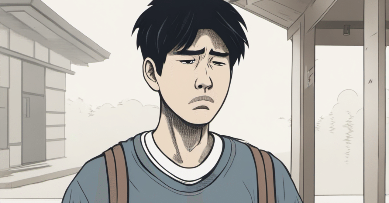 SUKEの「心のお引越し」 第40回｜SUKE【カメラとテクノロジーの話】@WONDEMENT